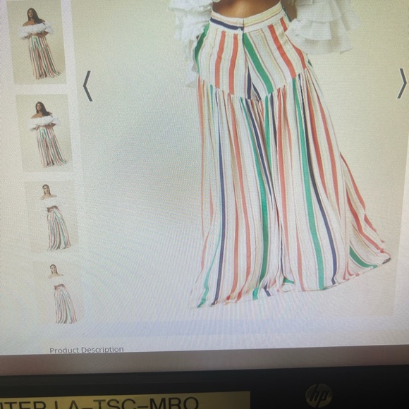 grass field | Pants & Jumpsuits | New Pants From Grass Field | Poshmark